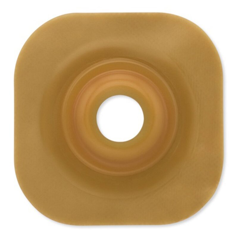 FlexWear™ Colostomy Barrier With Up to 2 Inch Stoma Opening – The ...