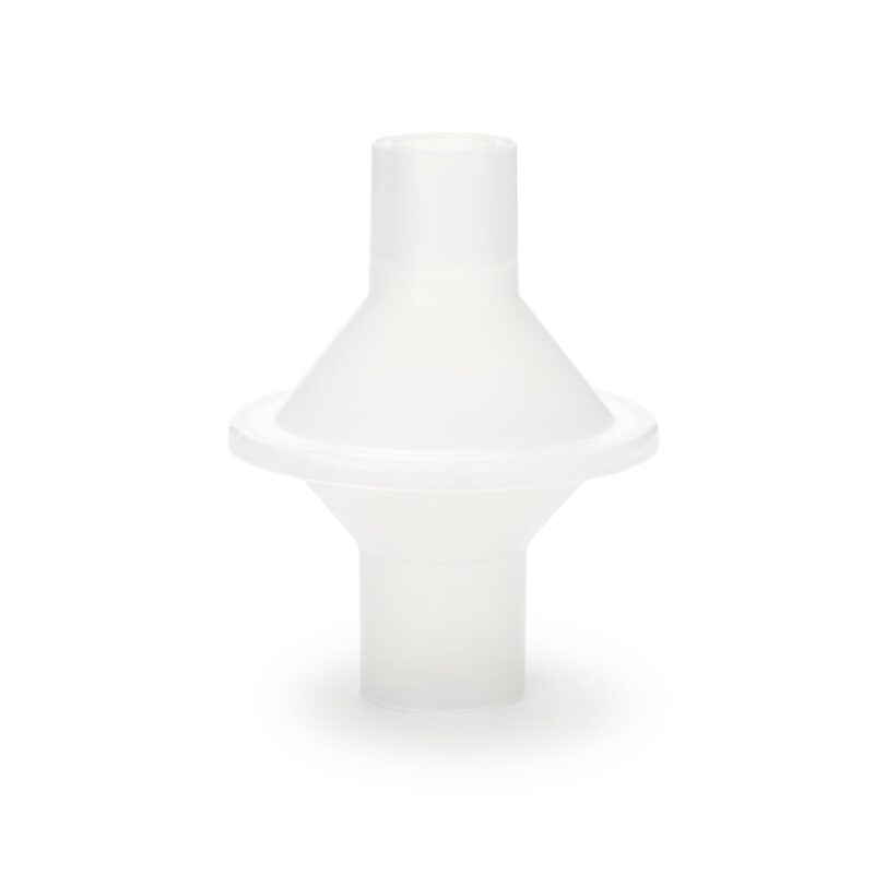 AirLife® Standard Respiratory Filter – The Online Medical Store