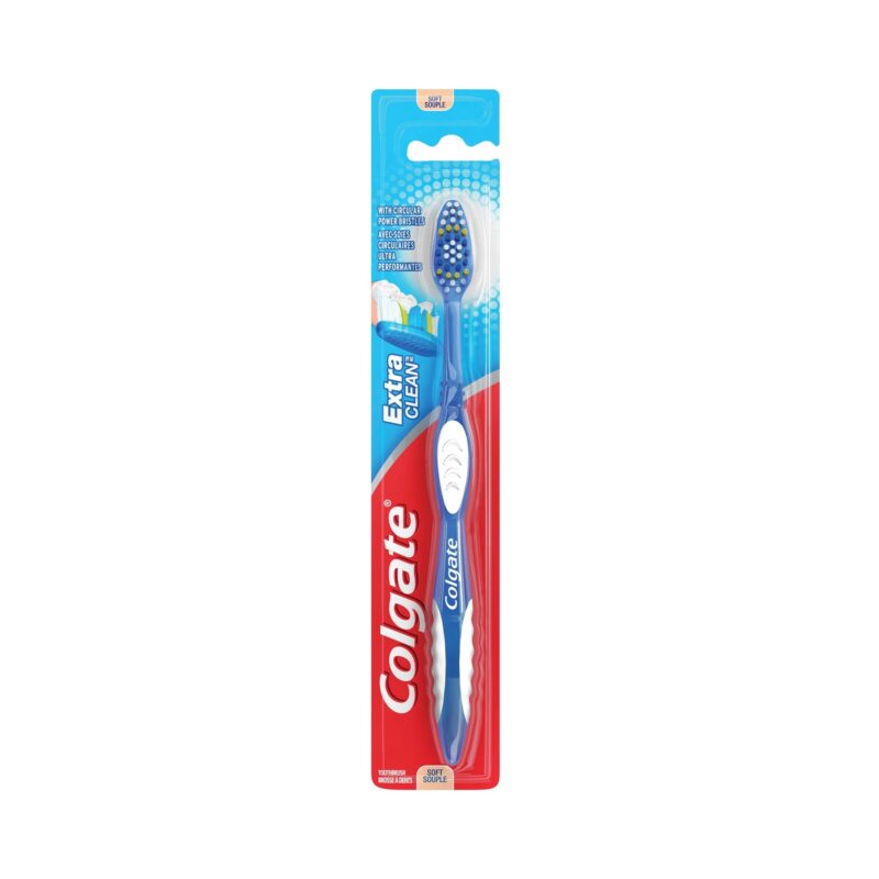 Plak-Vac® Suction Toothbrush – The Online Medical Store