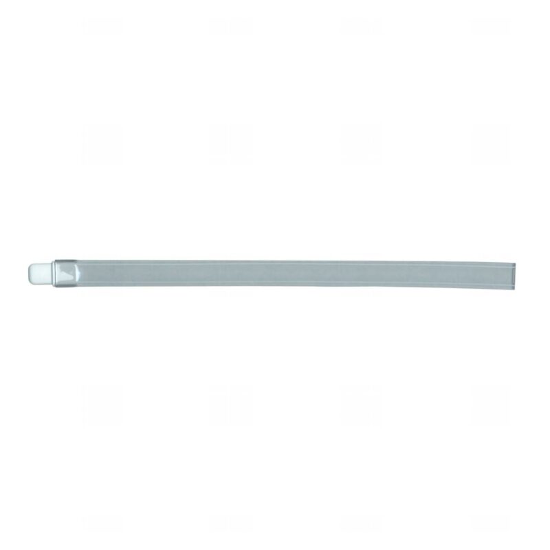 SoftGuard® Patient Identification Band – Optimal Medical Supplies