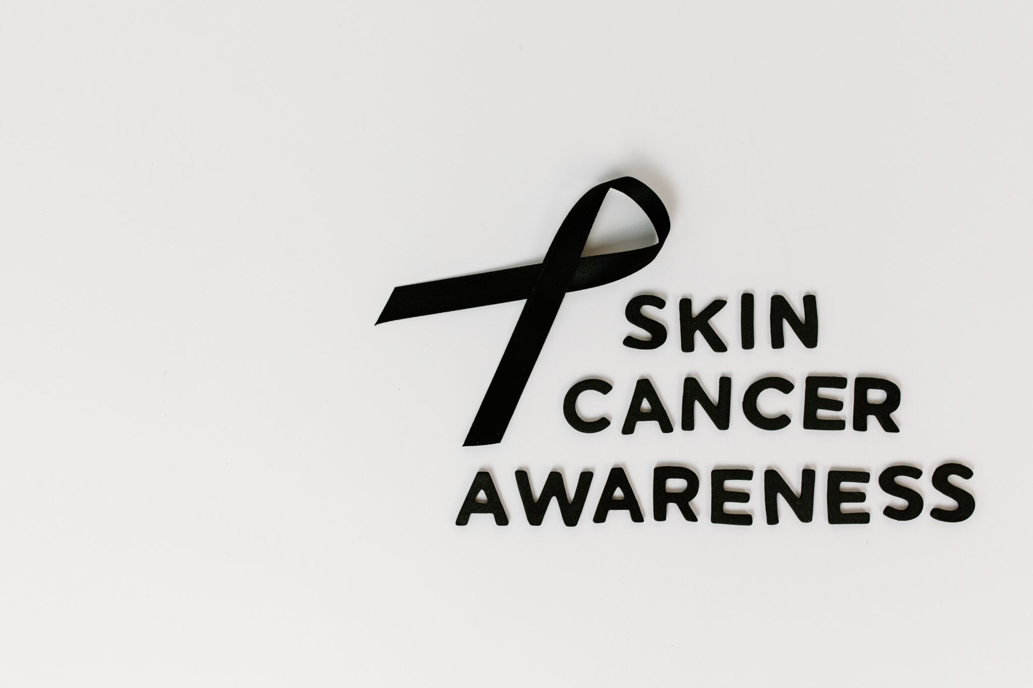 The ABCs of skin cancer: signs, symptoms, and prevention – The Online ...